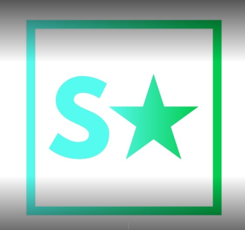 Silverstar Digital Agency - Wix Marketplace