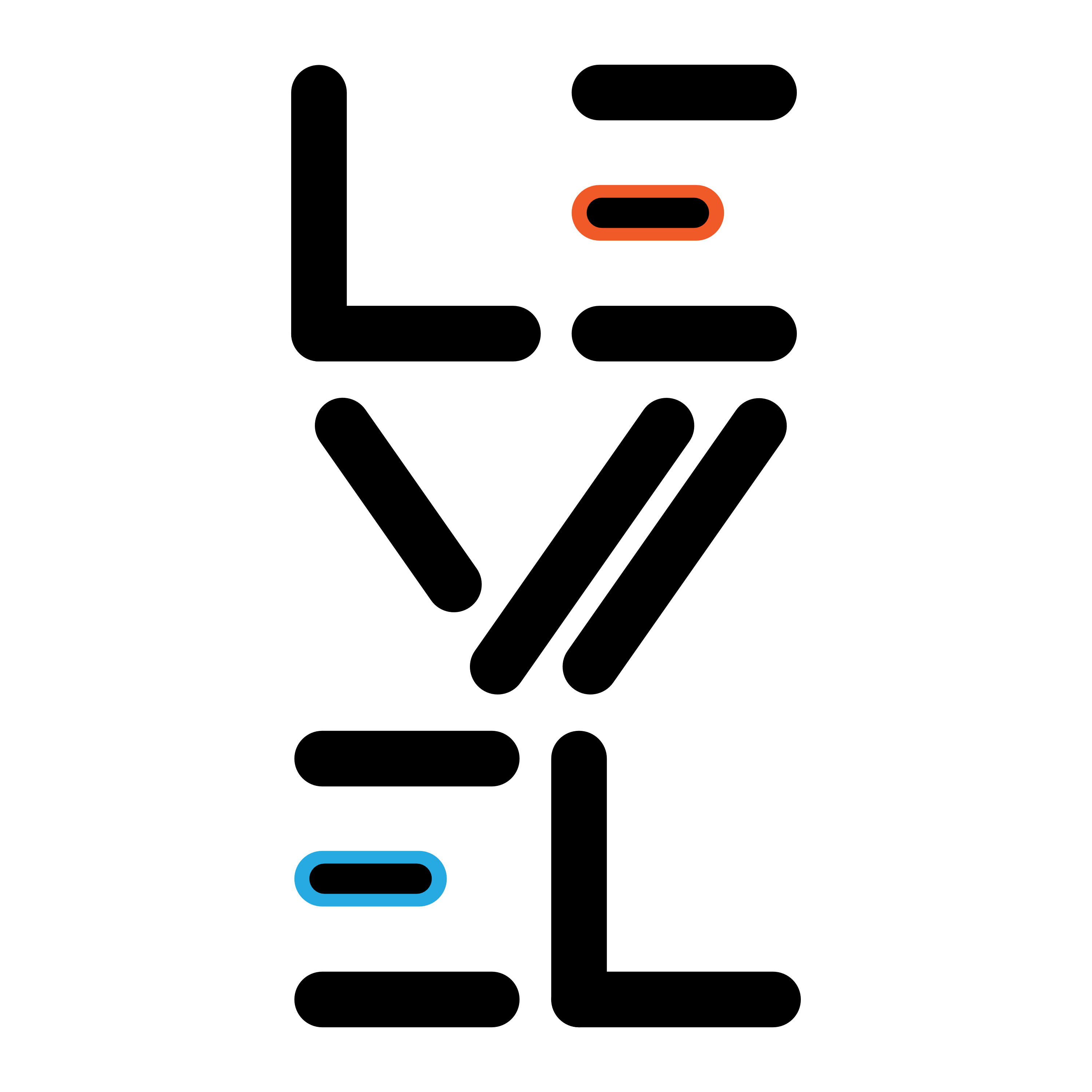 Levvel.cz - Wix Marketplace