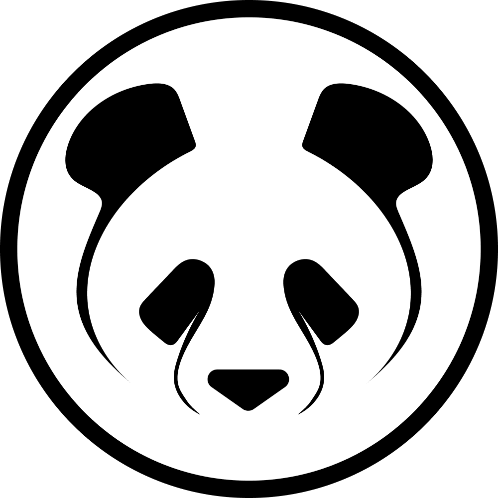 Panda Solutions: Wix Marketplace