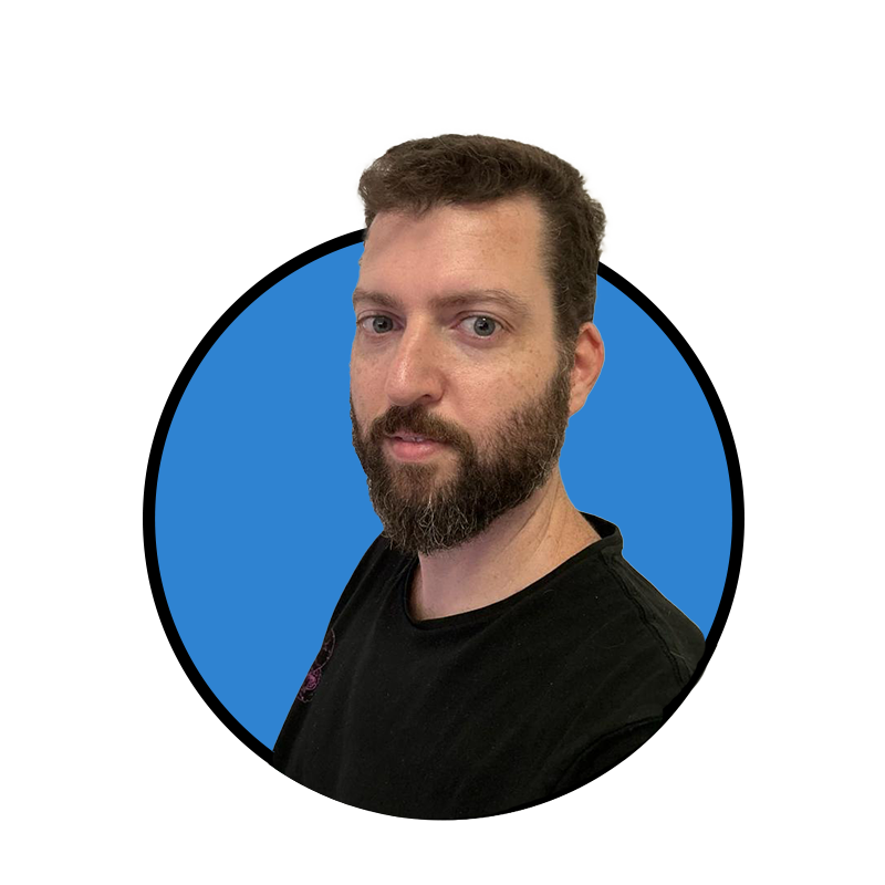 DVIR STUDIO - Eldad dvir - Website Builder & Graphic Design - Wix ...