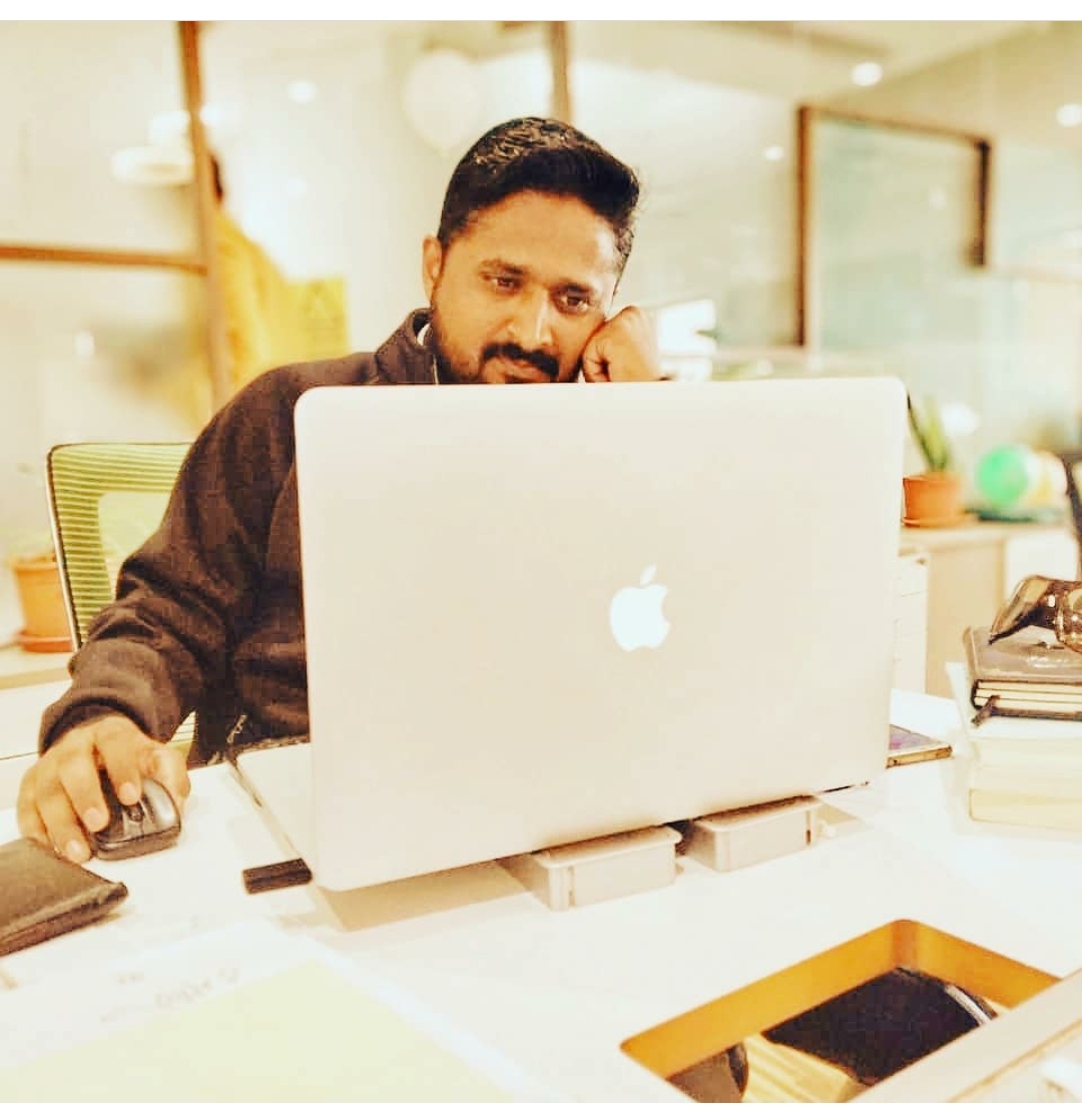 Mahendra Technosoft Pvt.Ltd. - Wix Marketplace