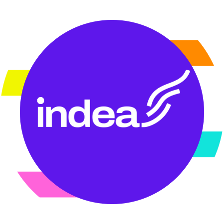 indea / Wix - Wix Marketplace