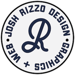 Josh Rizzo Design: Wix Marketplace
