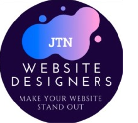 JTN Teknet Pvt Ltd - Wix Marketplace