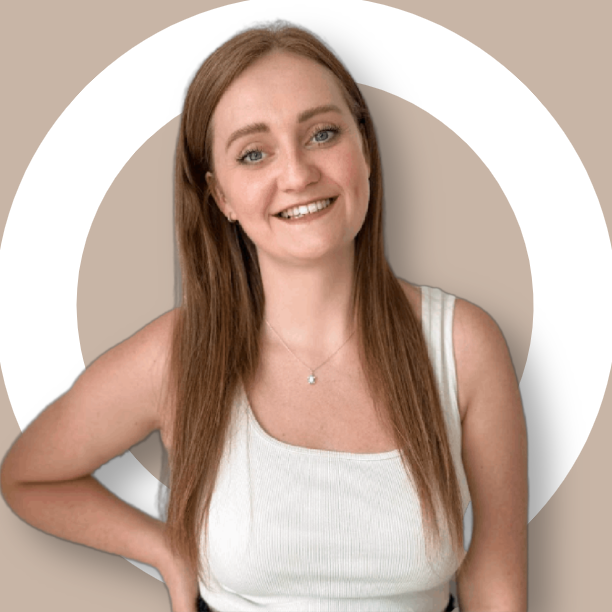 AJM Website Design: Wix Marketplace