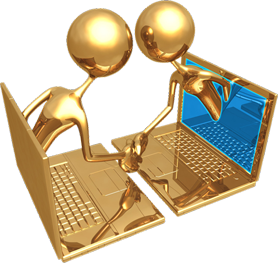 Computer Tutor Services - Wix Marketplace