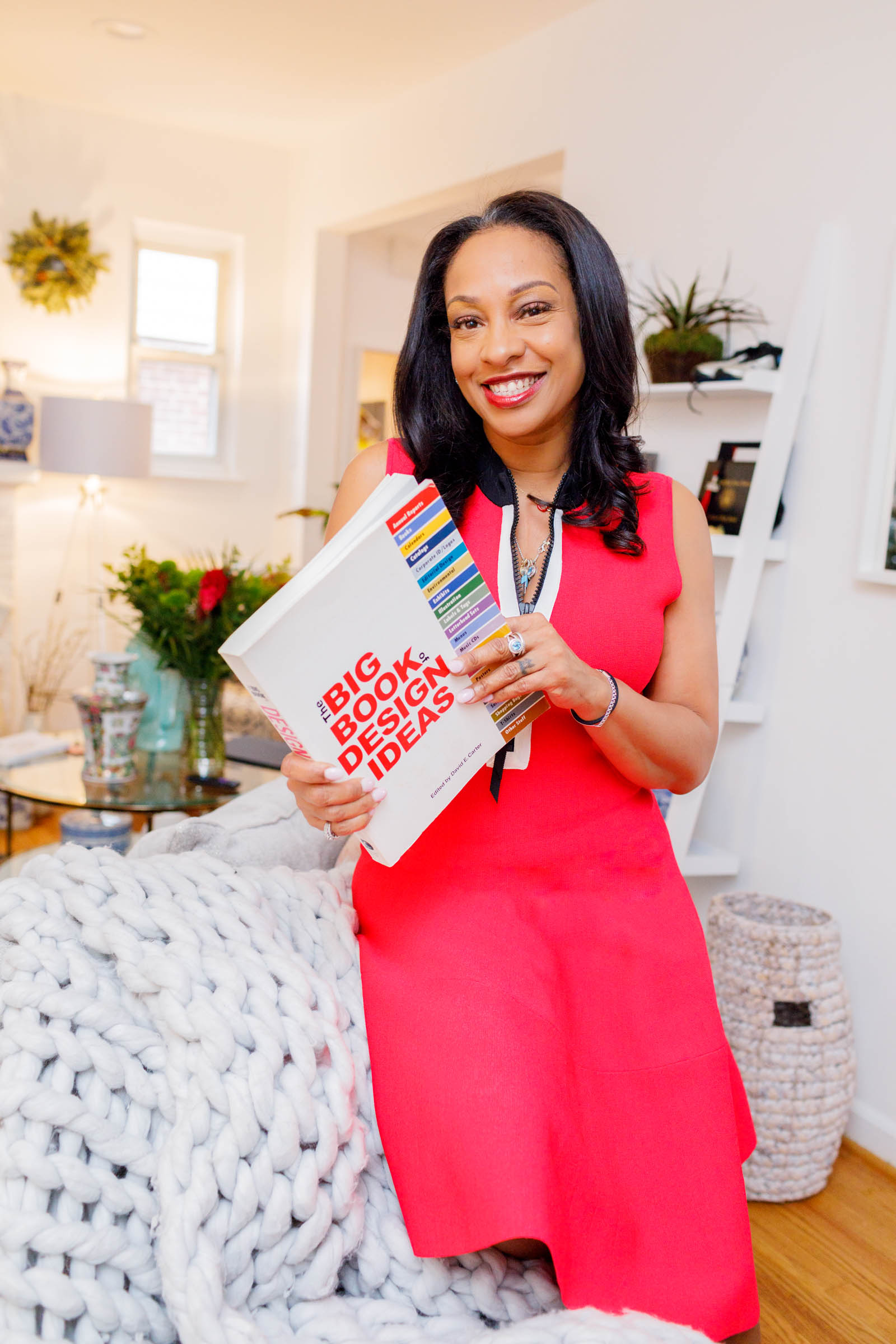 TBJ Brand Management Group - Wix Marketplace