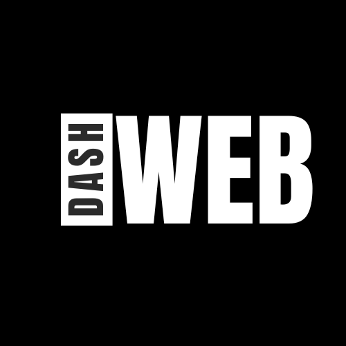 DASH WEB STUDIO - Wix Marketplace