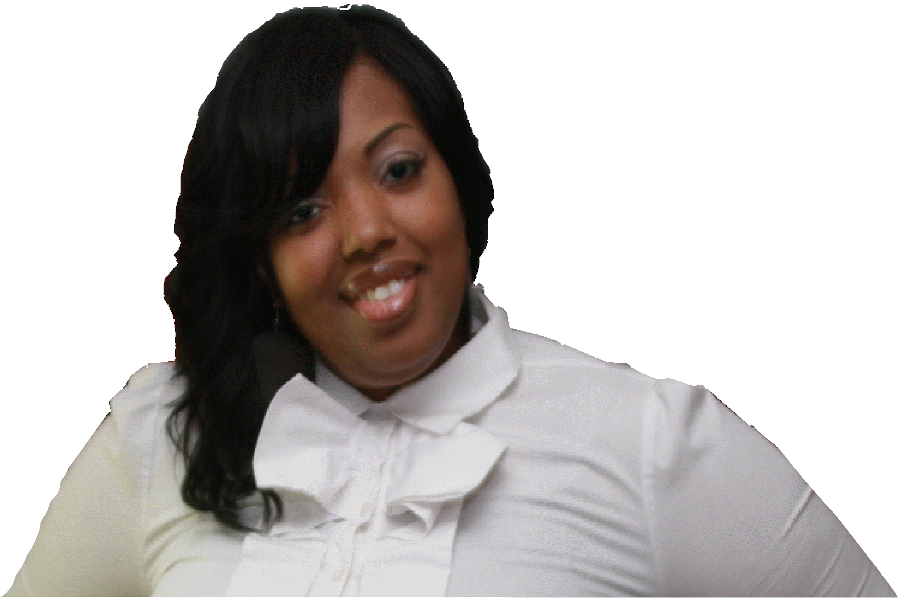 Angela Brand Enterprise - Wix Marketplace