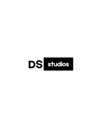 DS Studios - Wix Marketplace