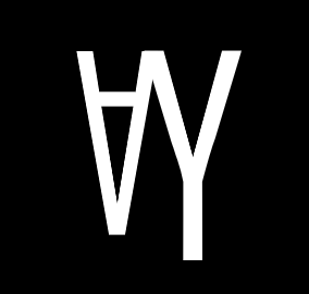 AY Web Design - Wix Marketplace