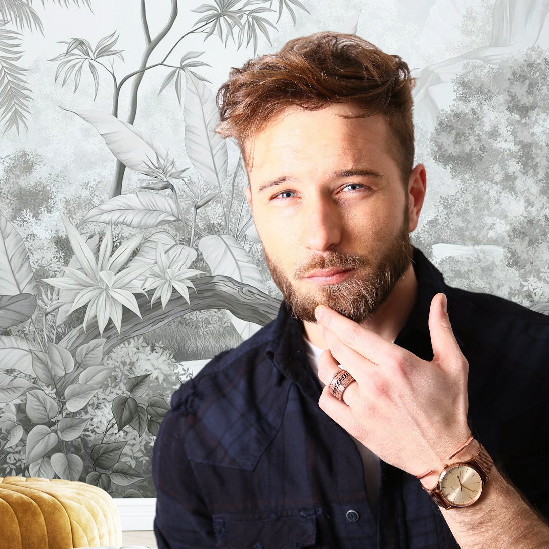 Mjr Design: Wix Marketplace