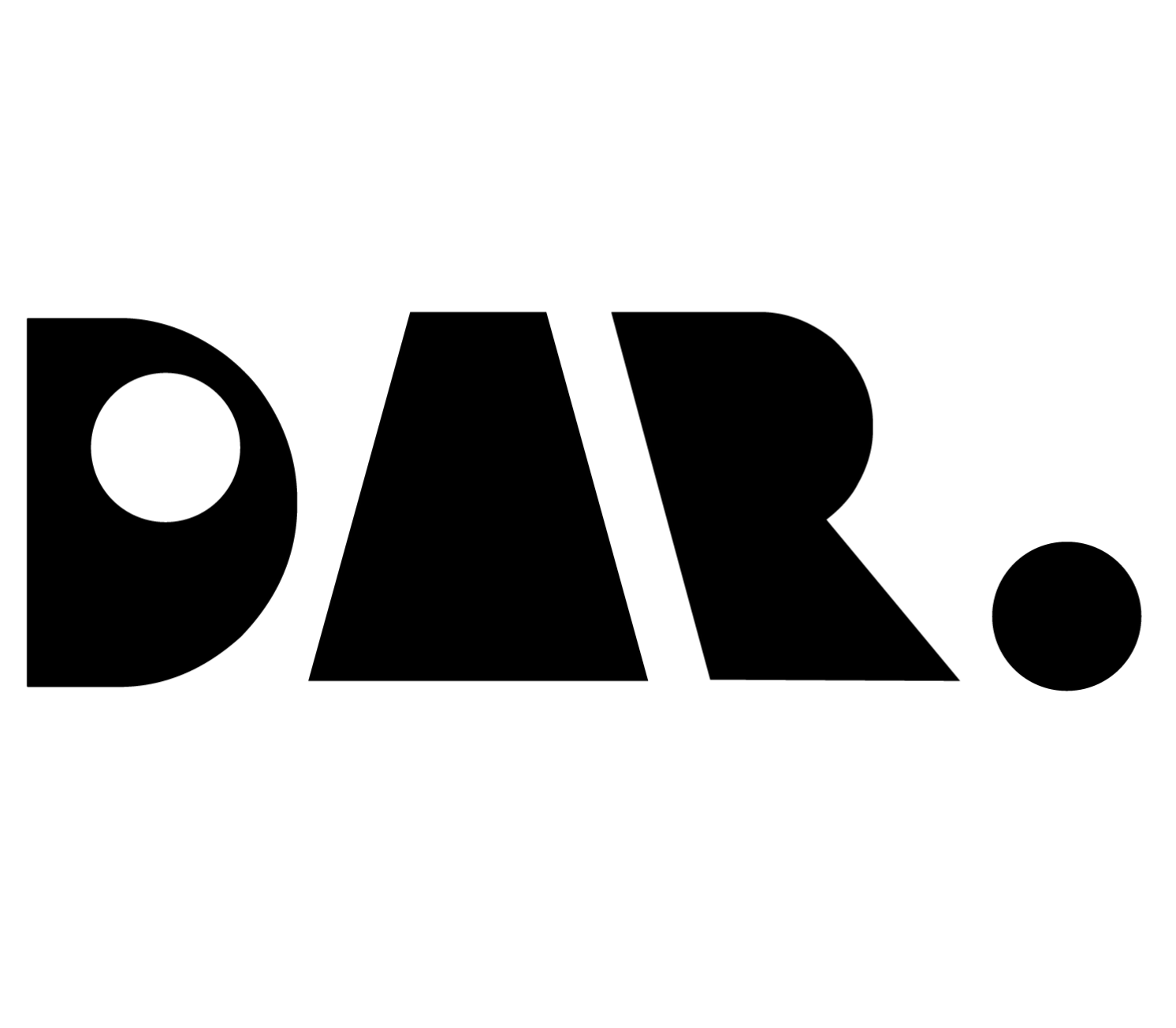 Dar Studio - Wix Marketplace