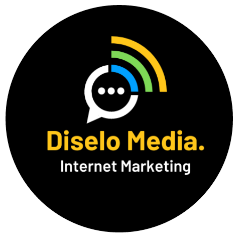 Diselo Media - Wix Marketplace