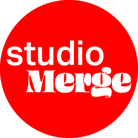 Studio Merge - Wix Marketplace