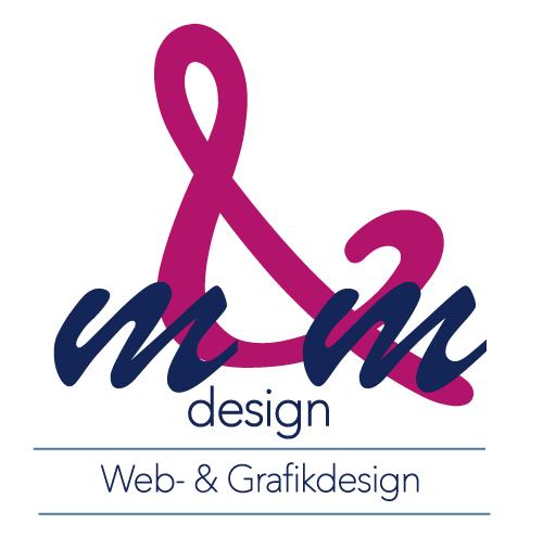 m&m design GbR - Wix Marketplace