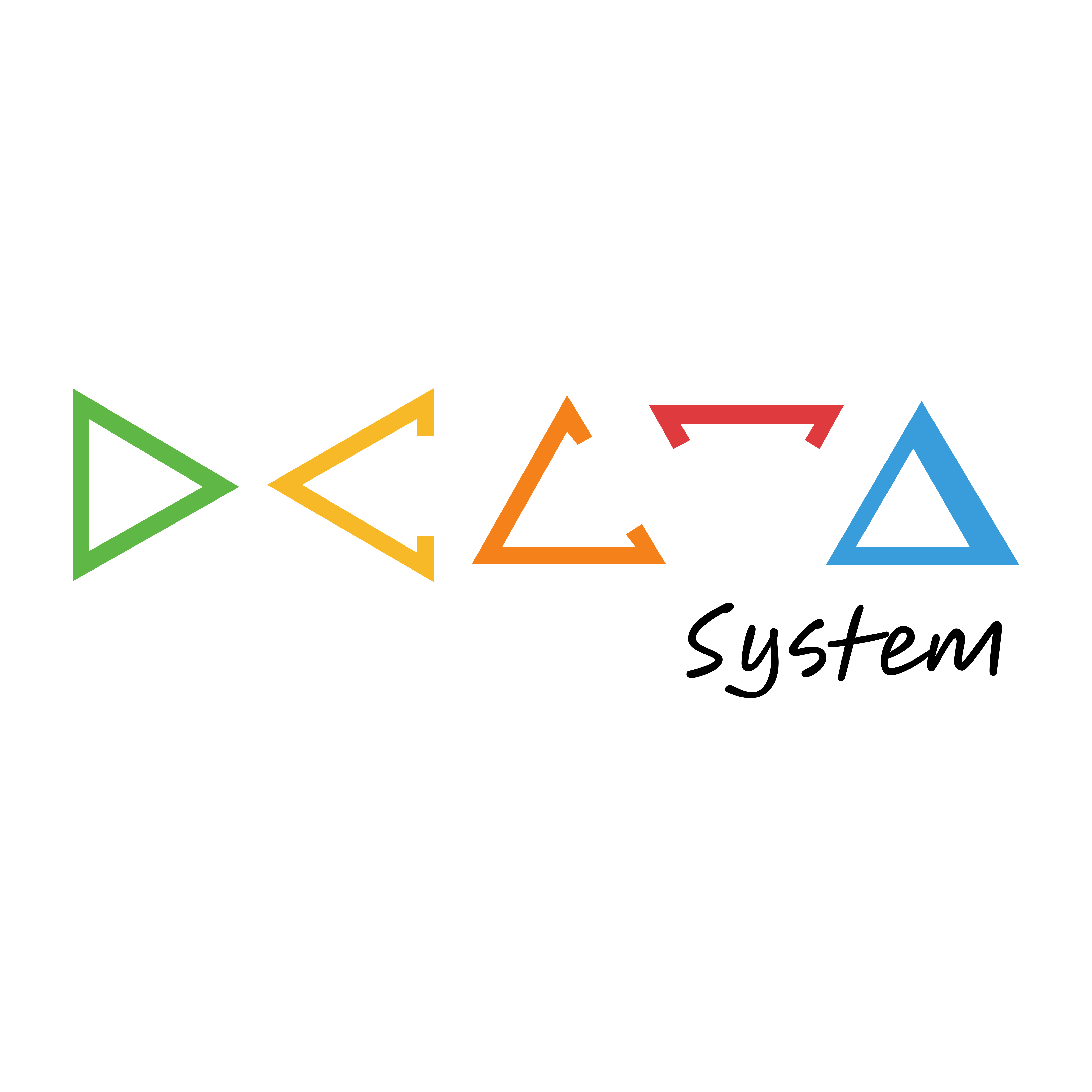 Delta System - Wix Marketplace