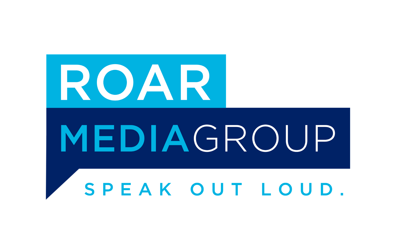 Roar Media Group - Wix MarketPlace.
