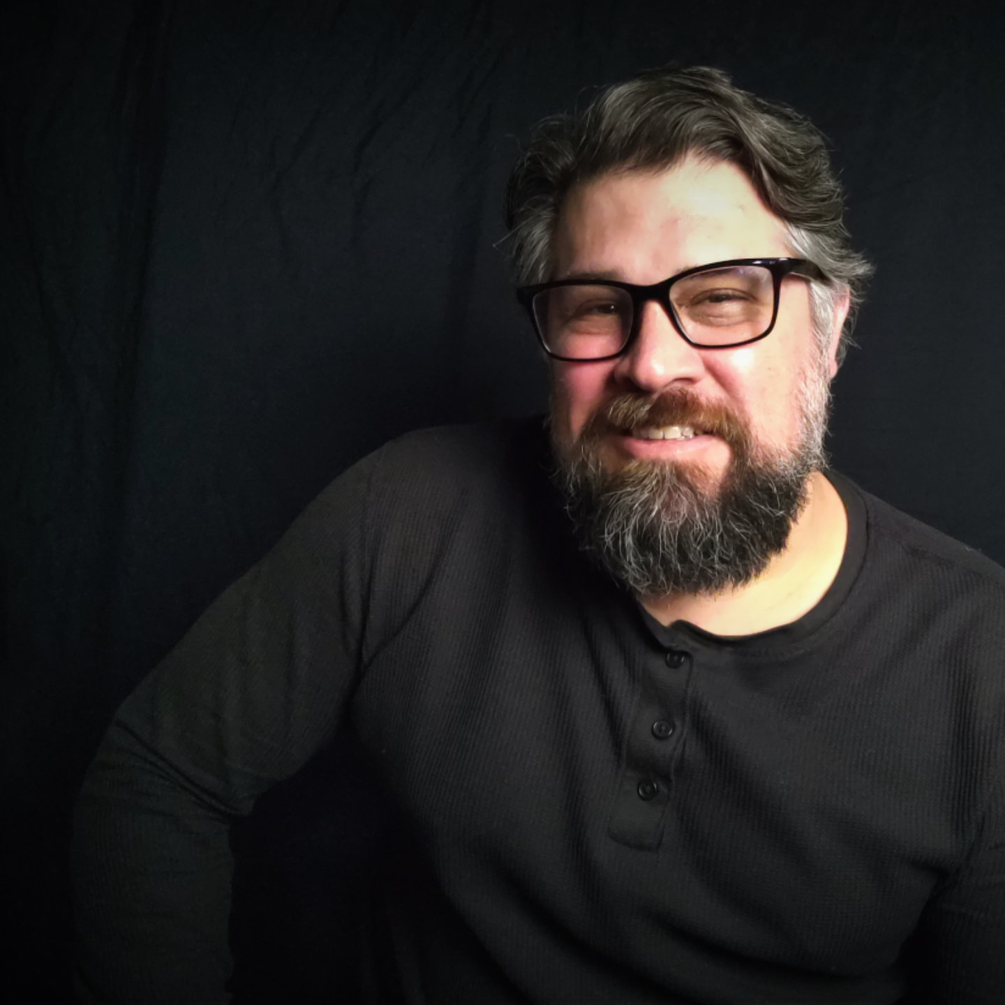 Joseph Haecker, Inc. - Wix Marketplace