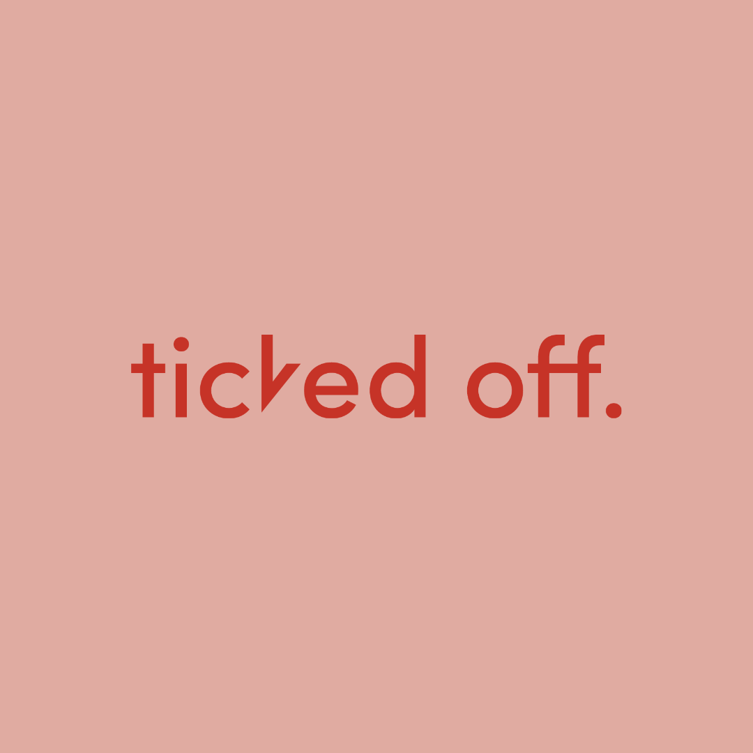 Ticked Off Wix Marketplace ticked-off-wix-marketplace