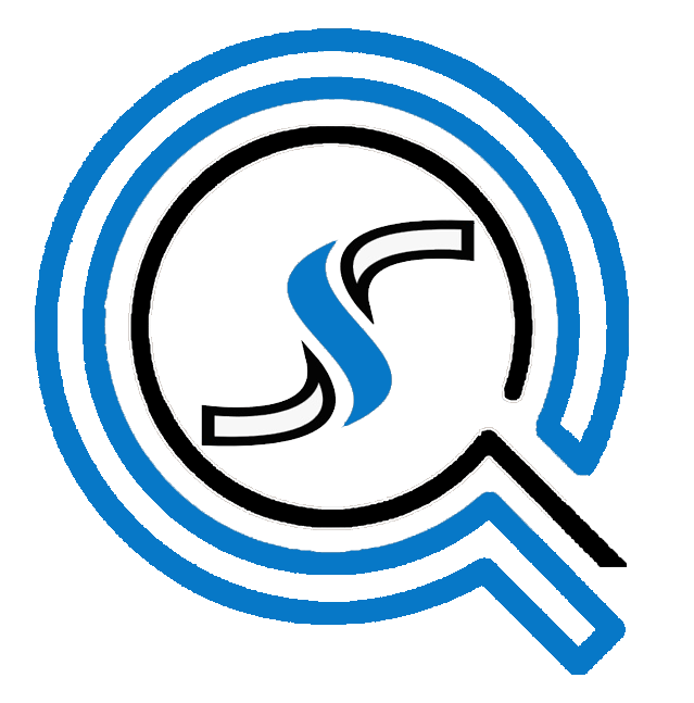 Qscript Software - Wix MarketPlace