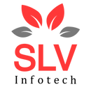 SLV Infotech Studios - Wix Marketplace