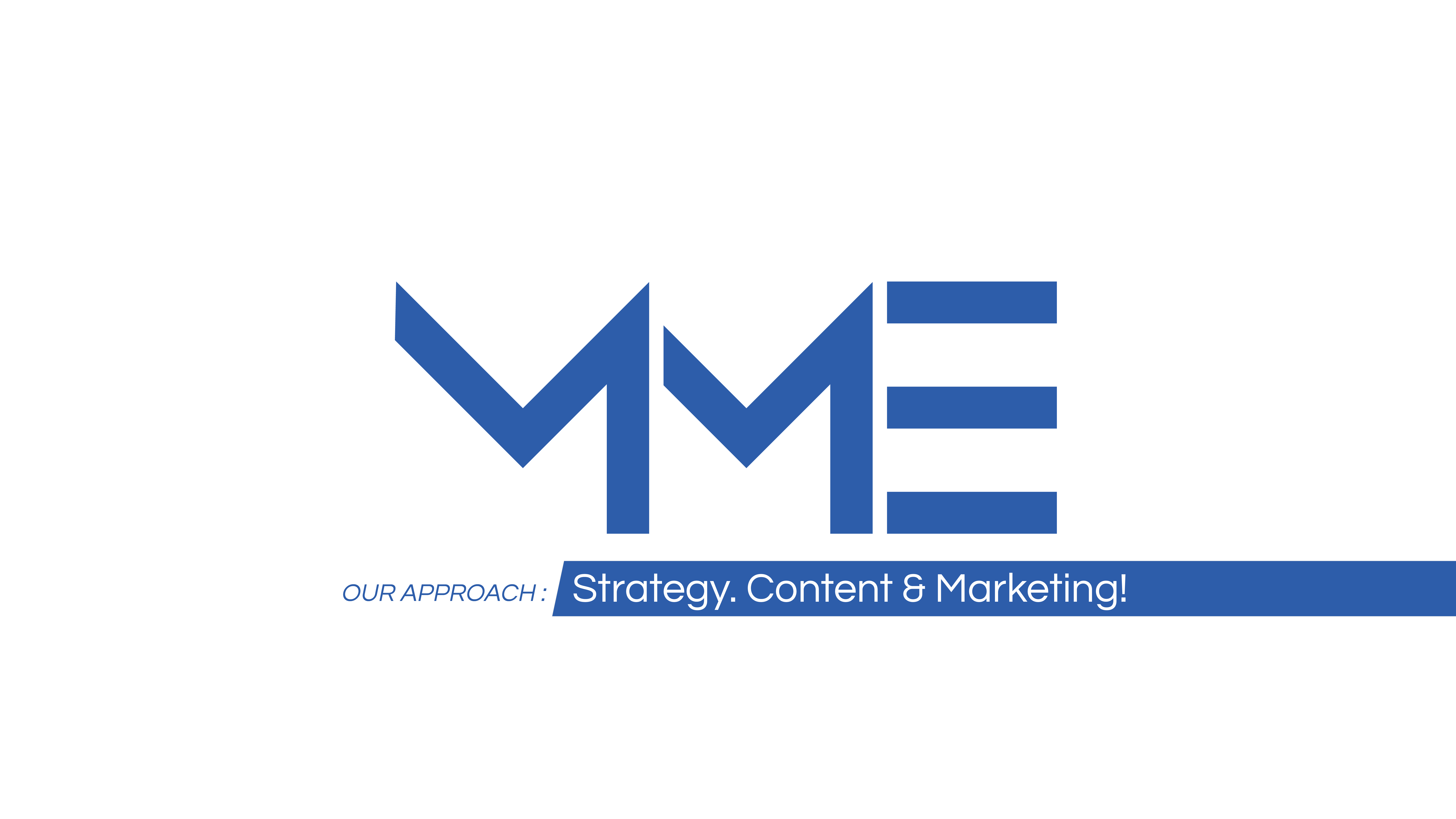 MME GROUP - Wix Marketplace
