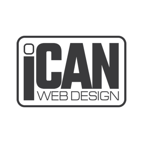 iCAN Web Design - Wix Marketplace