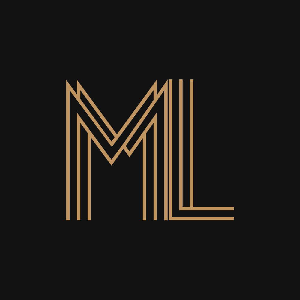 Matheus Lucena - Creation Studio: Wix Marketplace