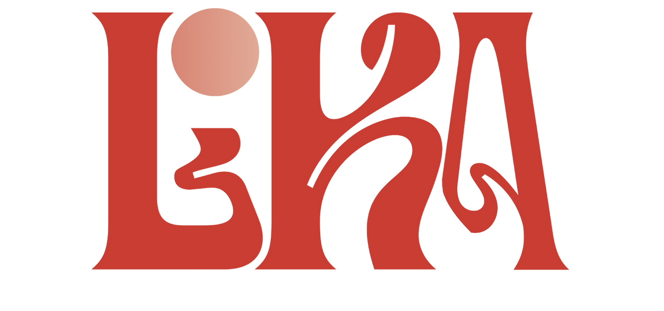 Lika Digital - Wix Marketplace