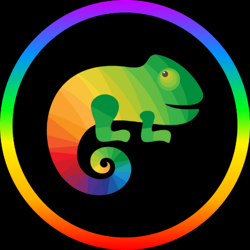 Inkspire: Wix Marketplace