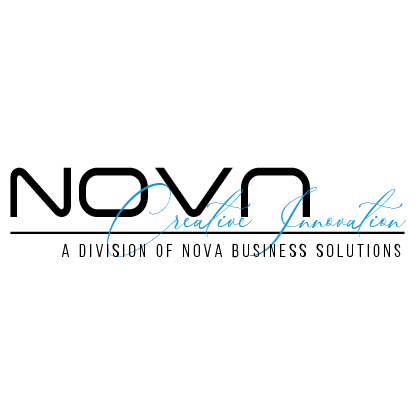 Nova Integrated Marketing - Wix Marketplace