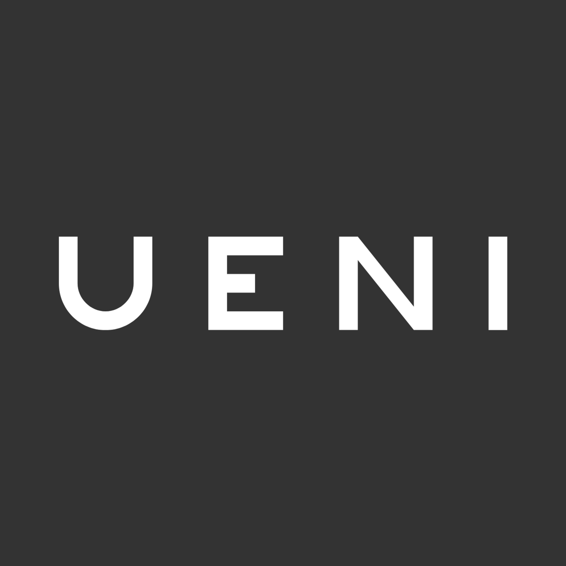 UENI - Wix Marketplace