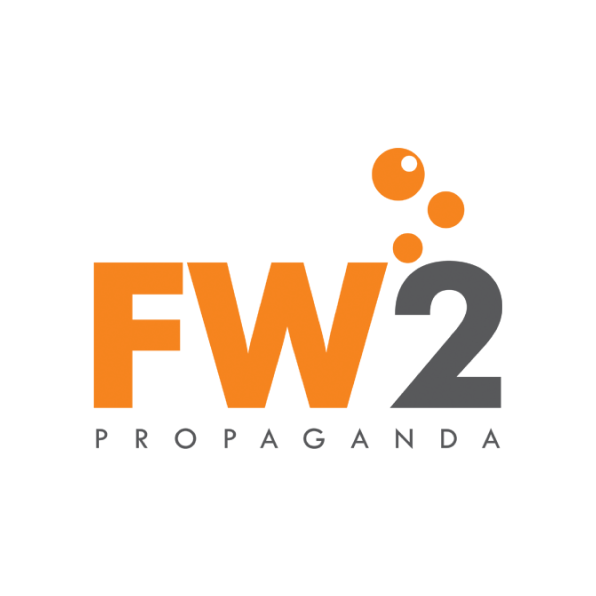FW2 Propaganda - Wix MarketPlace