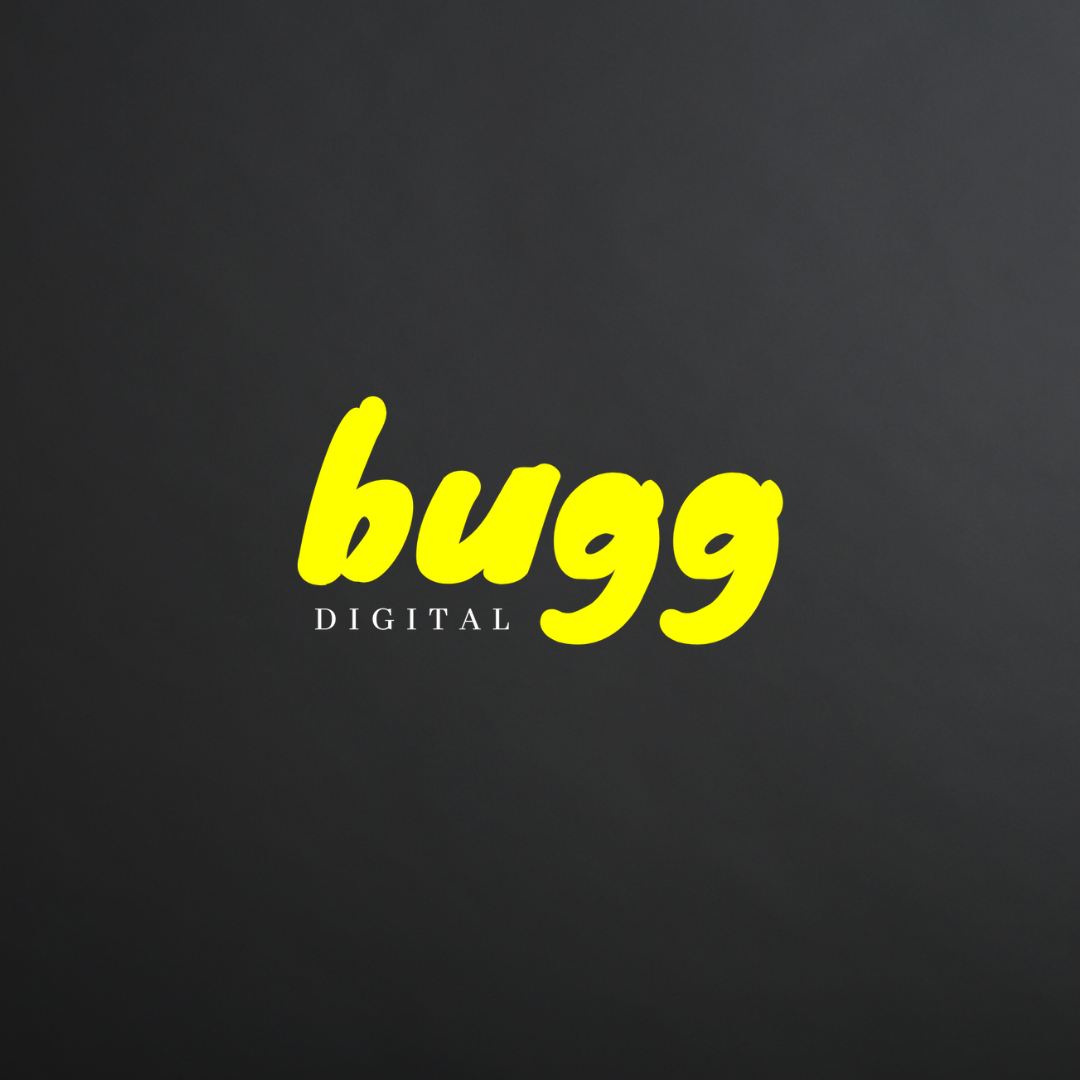 Agência Bugg Digital - Wix Marketplace