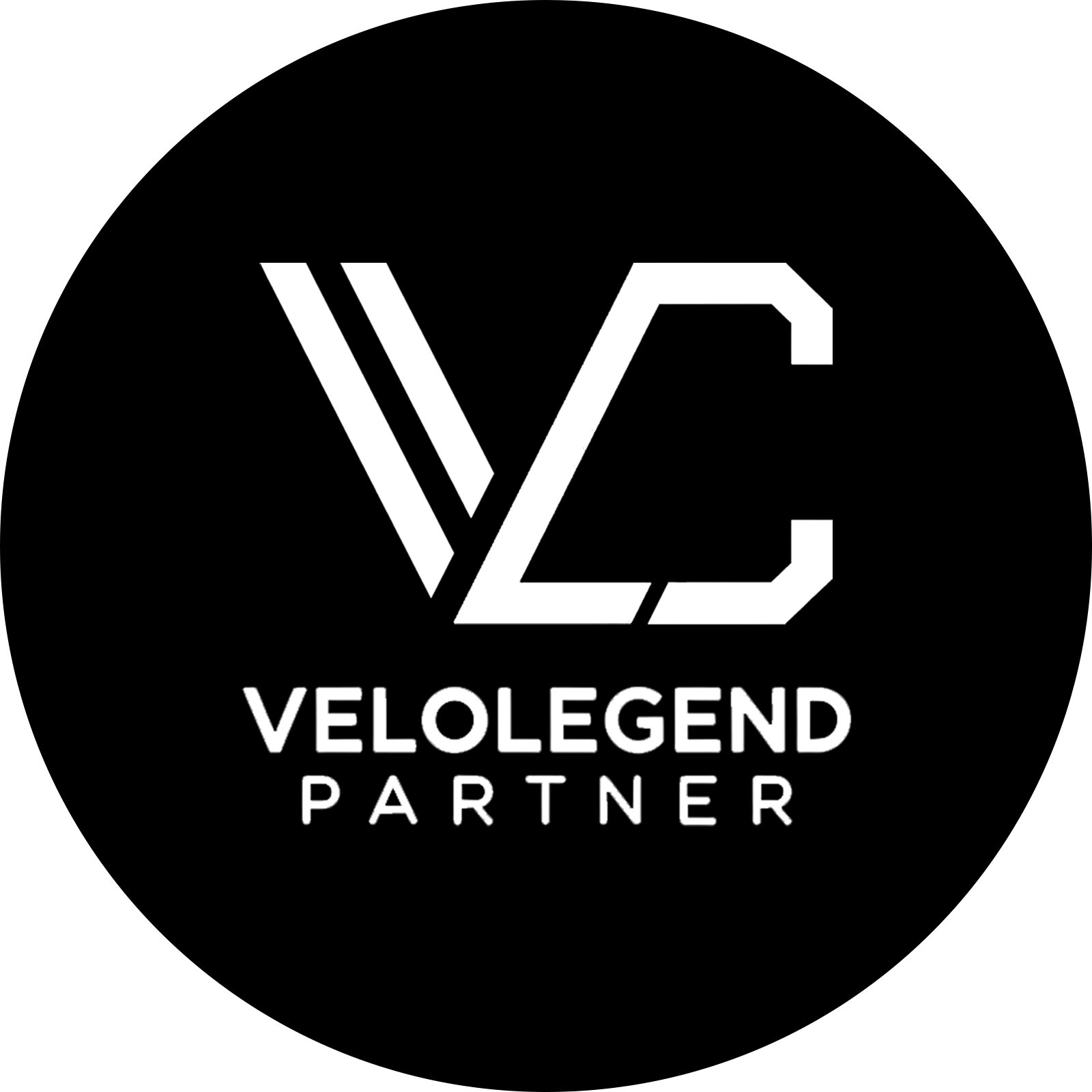 Velo Legend Partner – Wix MarketPlace. Velo Legend Partner – Wix MarketPlace.