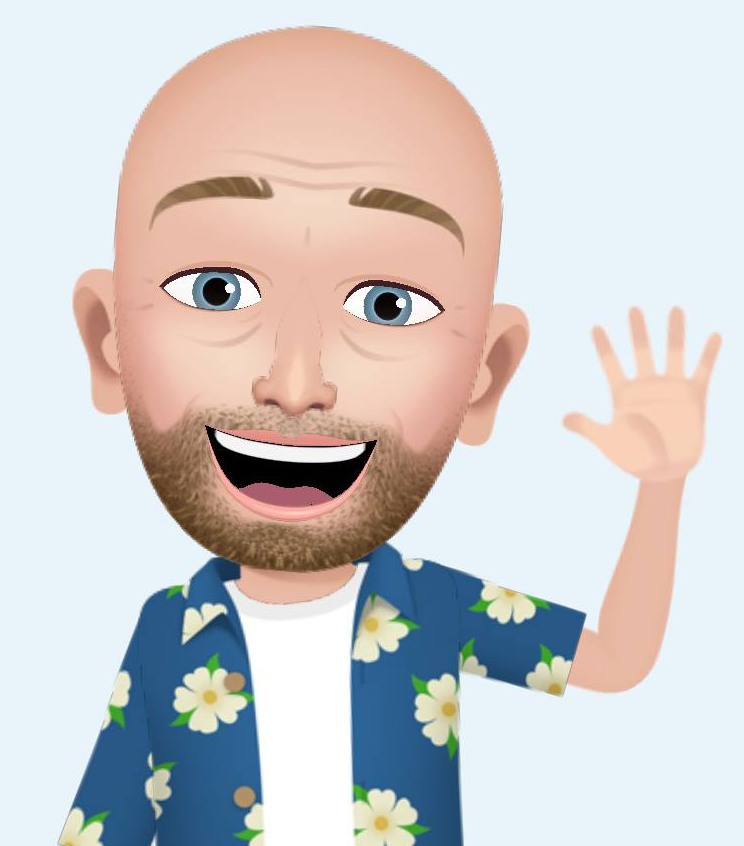 Bart Bert - Wix Marketplace