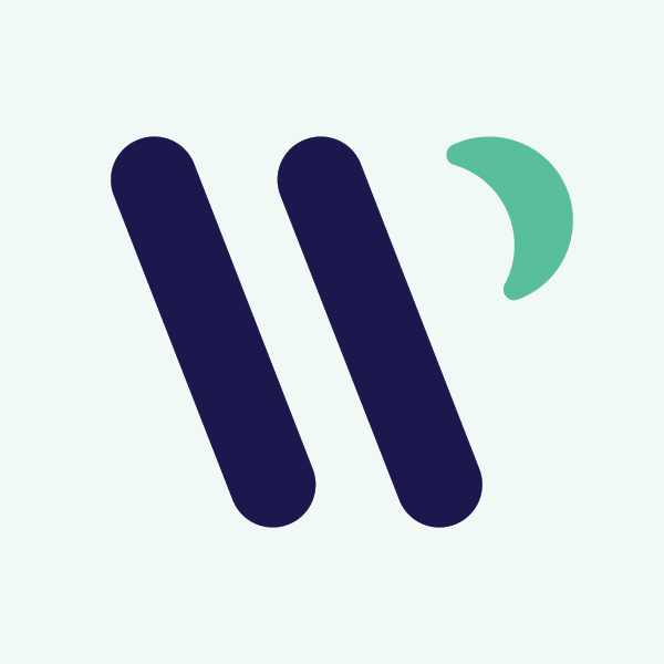 Website Deft LLC - Wix Marketplace