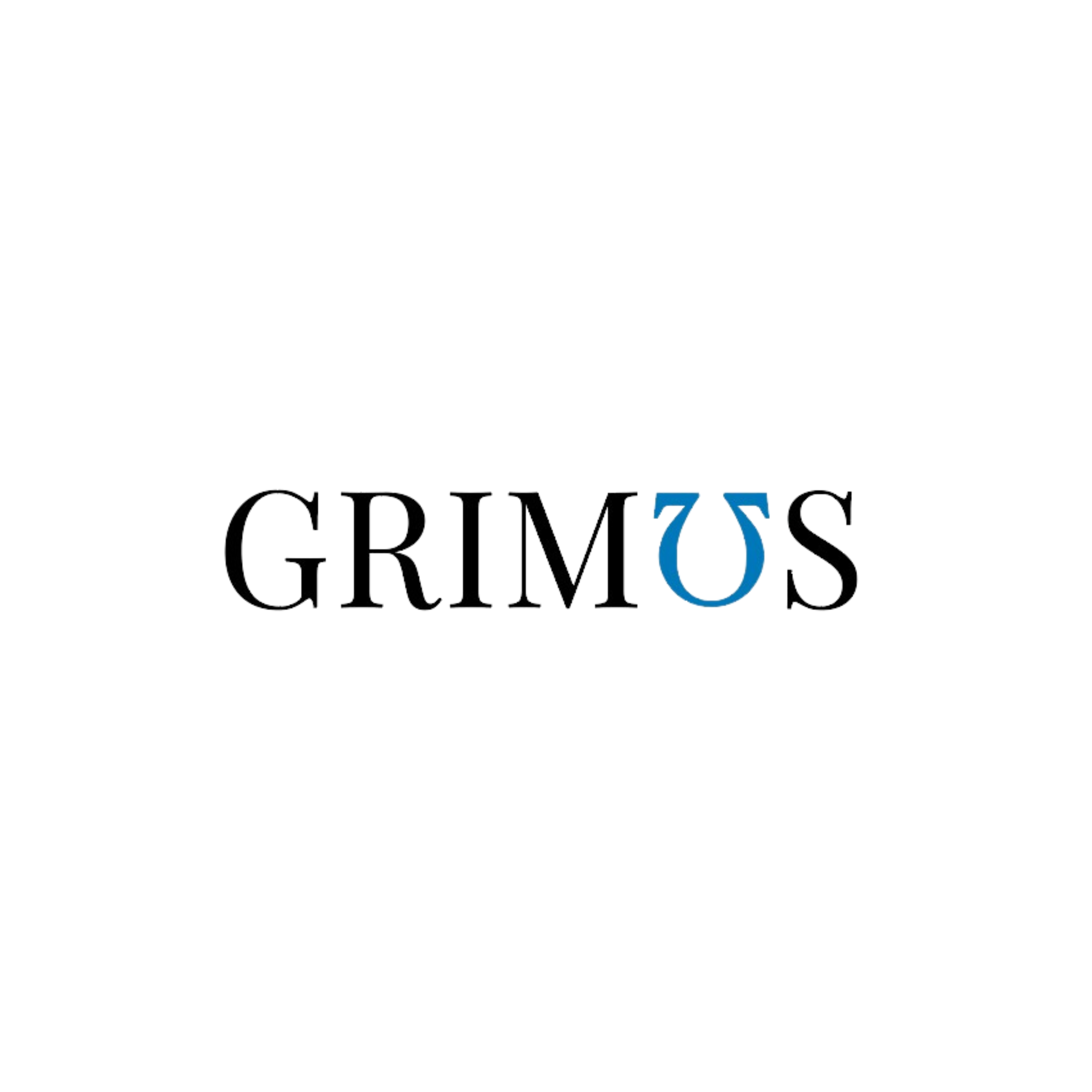Grimus Agency: Wix Marketplace