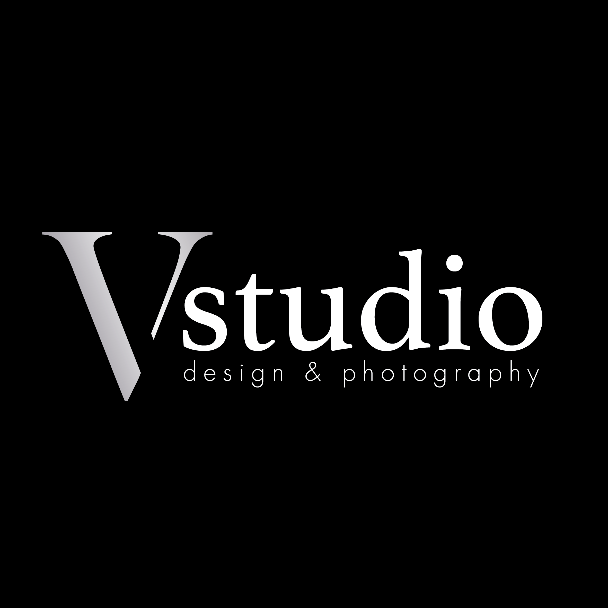 Vstudio.se - Wix Marketplace