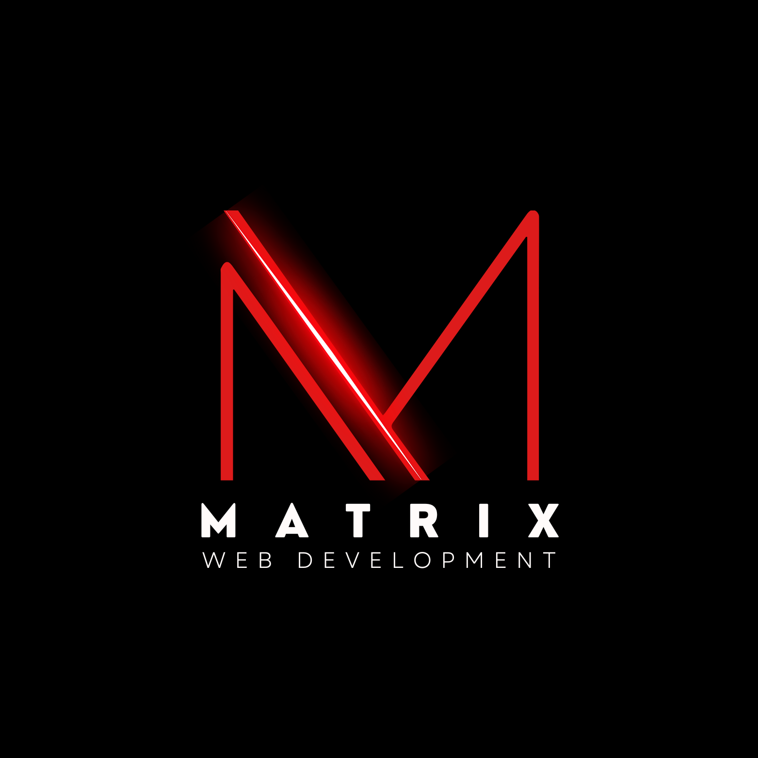 Matrix Web Development - Wix Marketplace