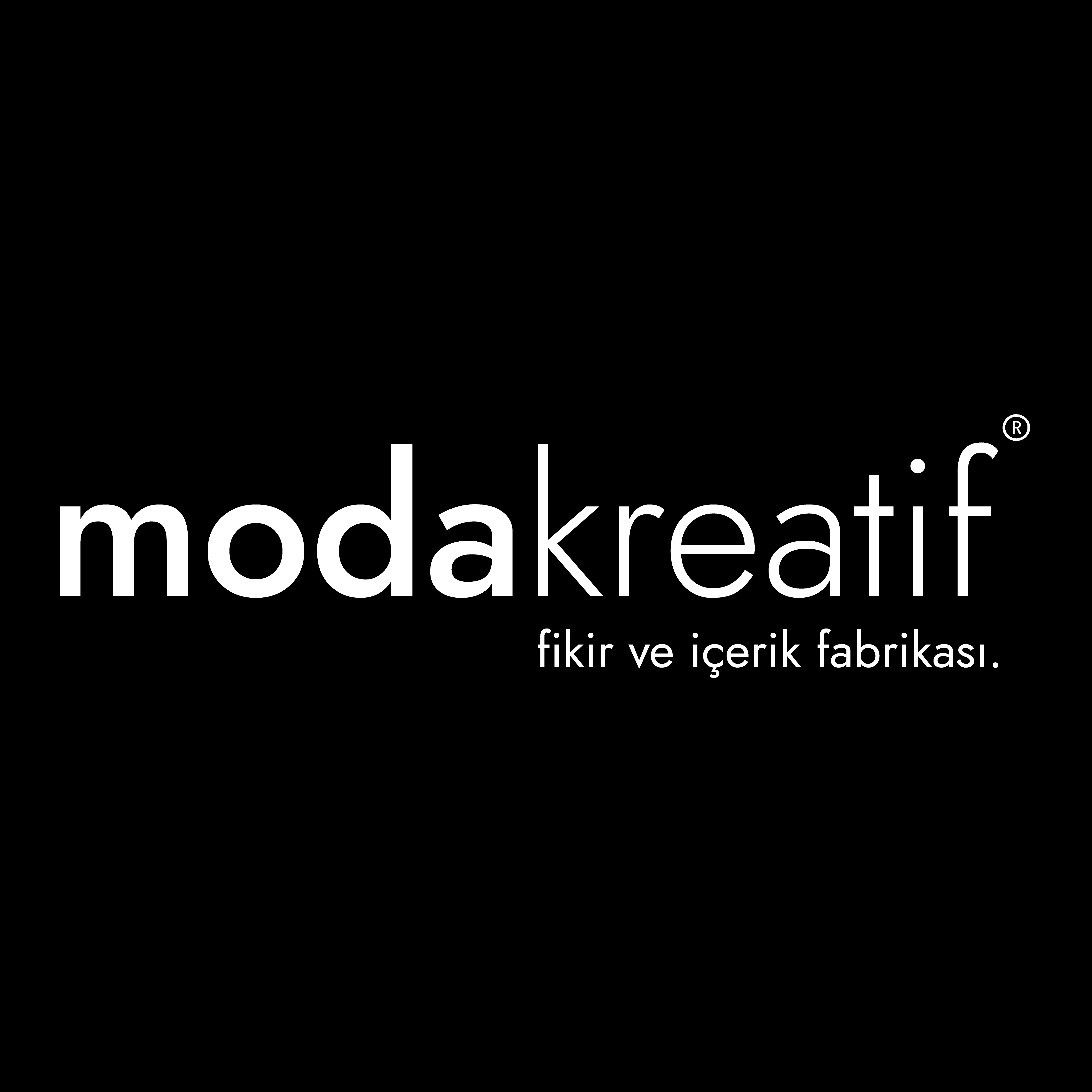 Moda Kreatif - Wix Marketplace