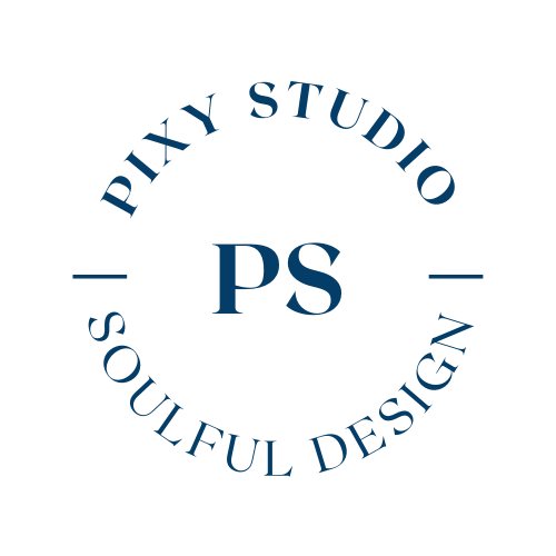 Pixy Studio - Wix MarketPlace