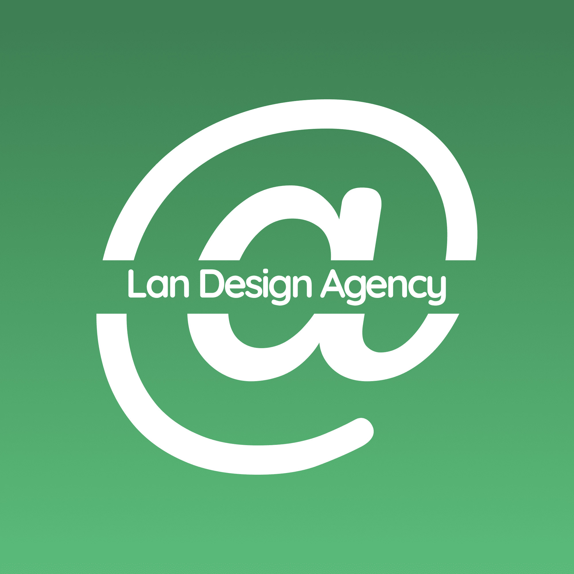 @lan Design - Wix Marketplace