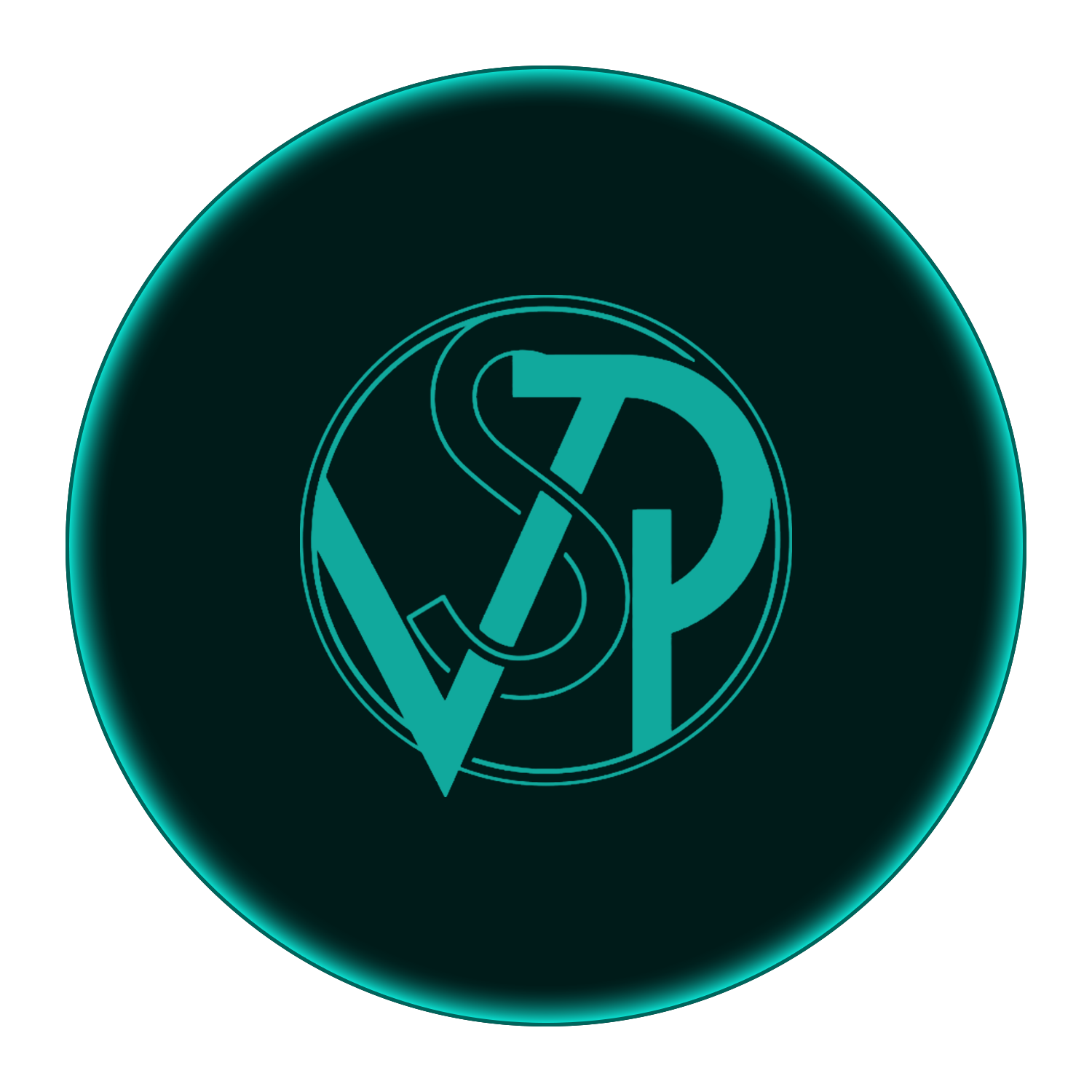 Velo Studio Partner - Wix Marketplace