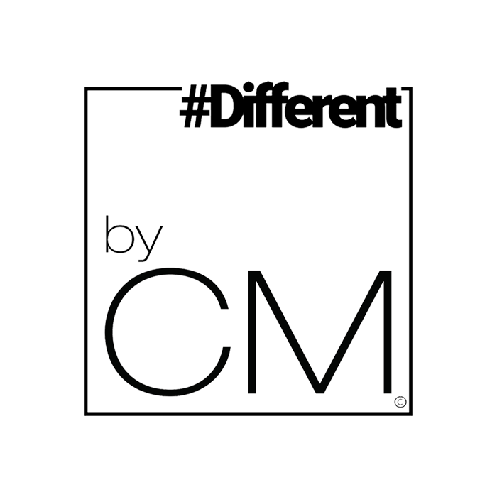 ByCM Management srl - Wix Marketplace