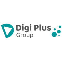 Digi Plus Group - Wix Marketplace